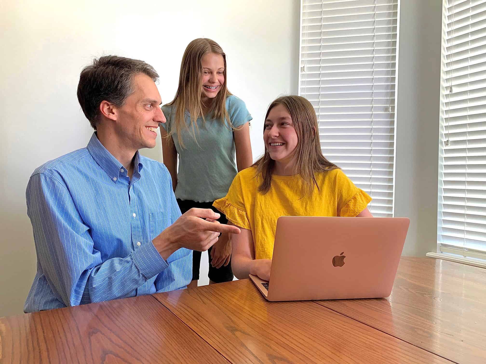 Crisis Preparedness Handbook | Be Prepared for Any Crisis